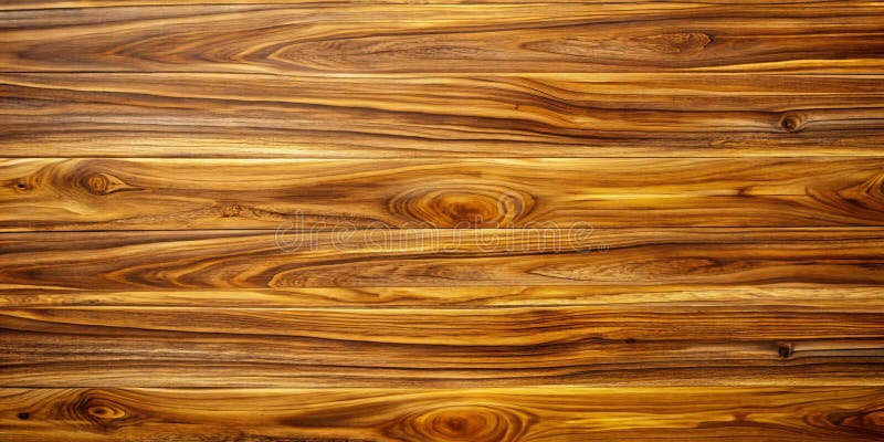 Teak Wood Grain Texture, High Resolution, Horizontal Plank, Wood ...