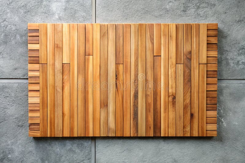 Teaktexture Stock Illustrations – 8 Teaktexture Stock Illustrations ...