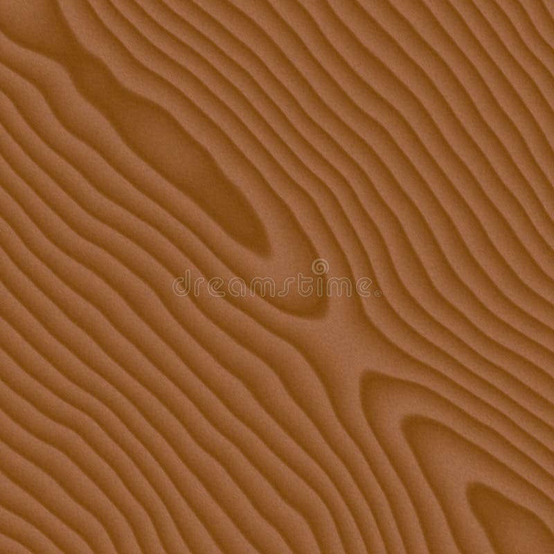 Teak - Wood Pattern Background Stock Photo - Image of abstract ...
