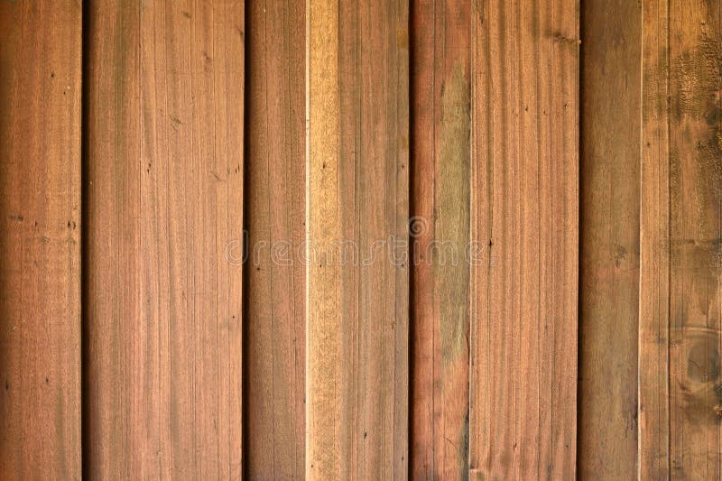 Teak wood plank texture stock photo. Image of plank, background - 64036088