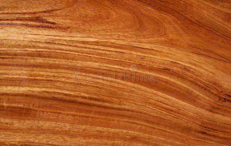 Teak Wood Plank Texture with Natural Pattern Stock Photo - Image of ...