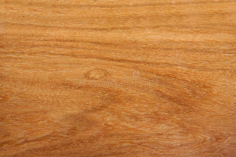 Teak Wood Plank Texture with Natural Pattern Stock Image - Image of ...