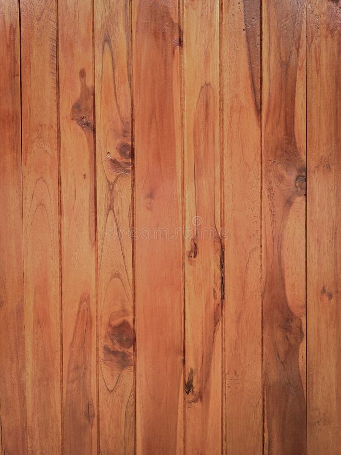 Teak Wood Plank Texture with Natural Patterns Teak Plank Teak Wa Stock ...