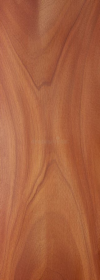 Teak Wood Surface Background Texture Stock Photo - Image of panel, wood ...