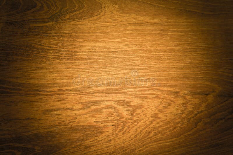 Teak wood surface pattern stock photo. Image of plank - 76824314