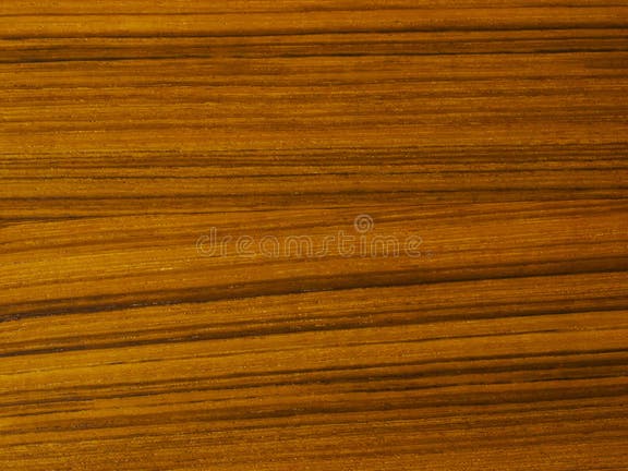 15,888 Teak Wood Grain Texture Stock Photos - Free & Royalty-Free Stock ...