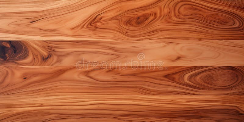 Teak Wood Texture Background, Detailed with Large and Intricate Wood ...