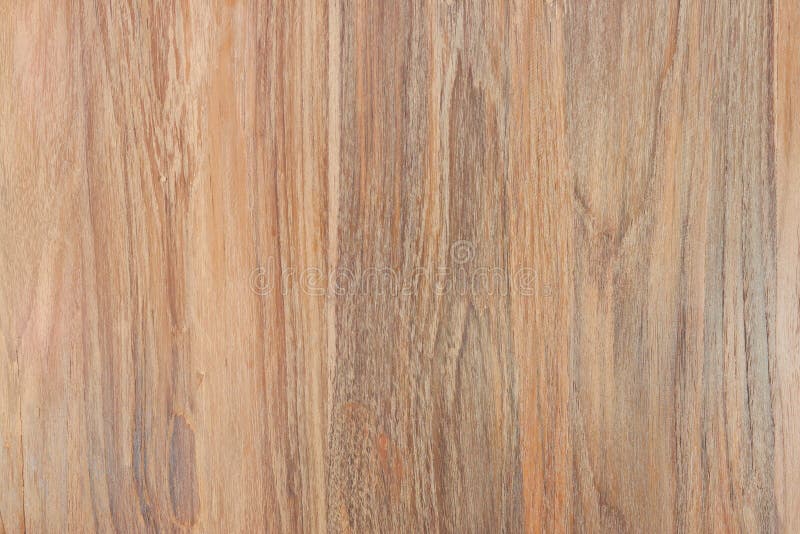 Natural Pattern Teak Wood Texture Stock Image - Image of pinewood ...