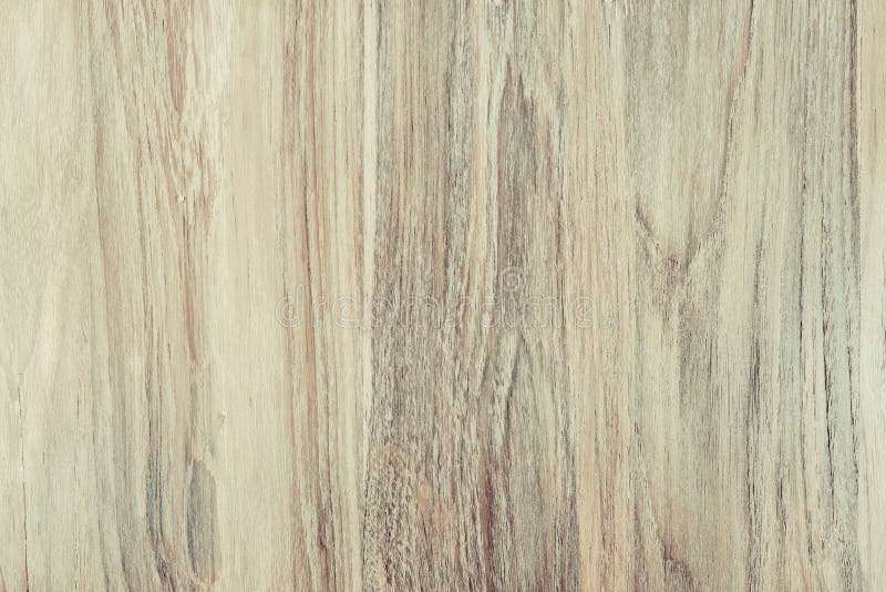 Natural Pattern Teak Wood Texture Stock Photo - Image of horizontal ...