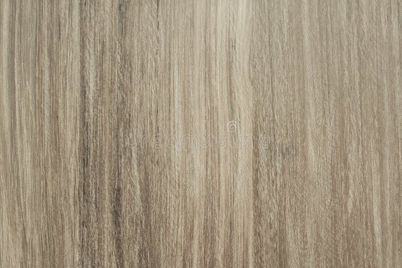 Teak Wood Texture Background with Natural Pattern Stock Photo - Image ...