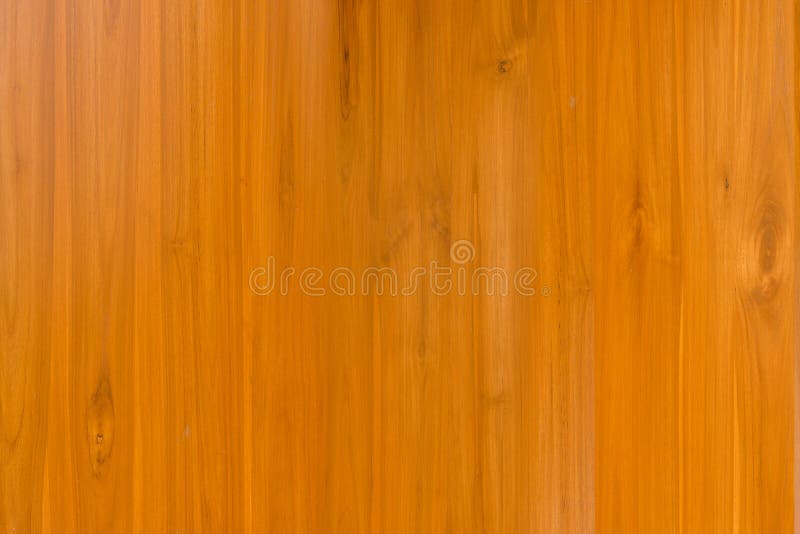 Natural Pattern Teak Wood Texture Stock Image - Image of boarded ...