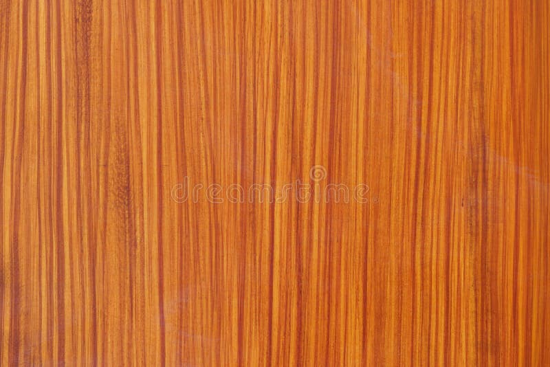 Natural Pattern Teak Wood Texture Stock Image - Image of boarded ...
