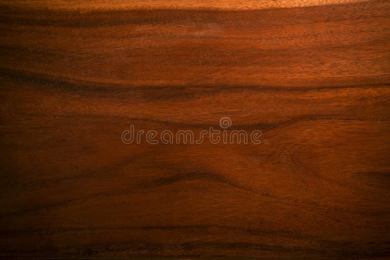 Teak wood texture stock image. Image of color, nature - 15543693