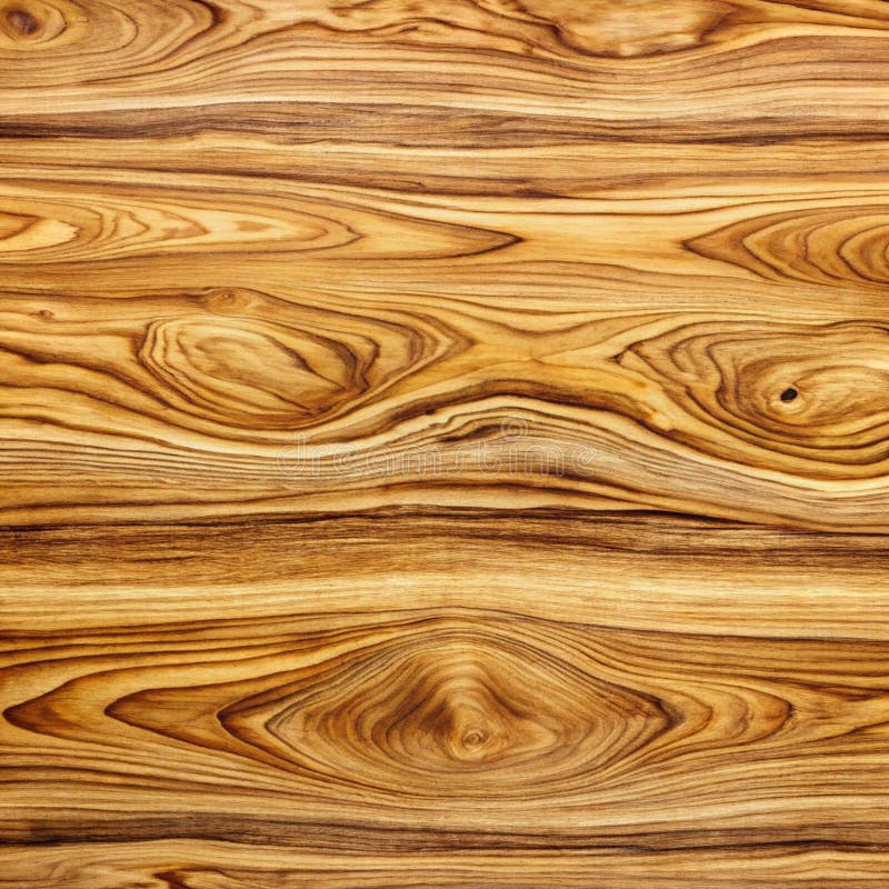 Wood Texture Surface of Teak Wood Background for Ceramic Tile and ...