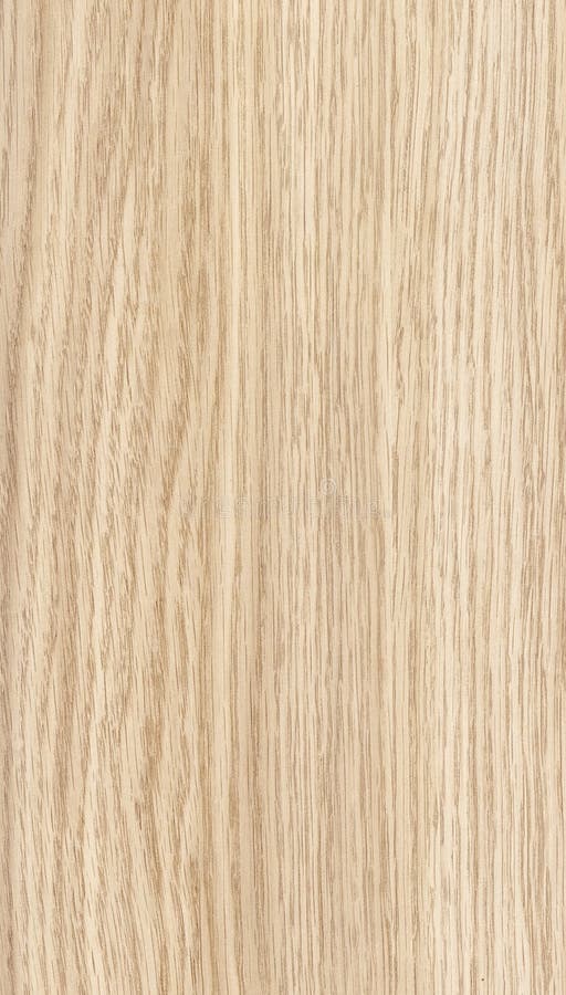 Teak Wood Texture stock image. Image of textured, closeup - 47070147