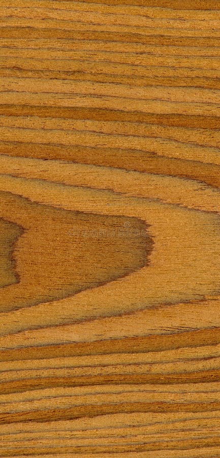 Teak Wood Texture, Natural Wood Texture, High Resolution Texture Stock ...