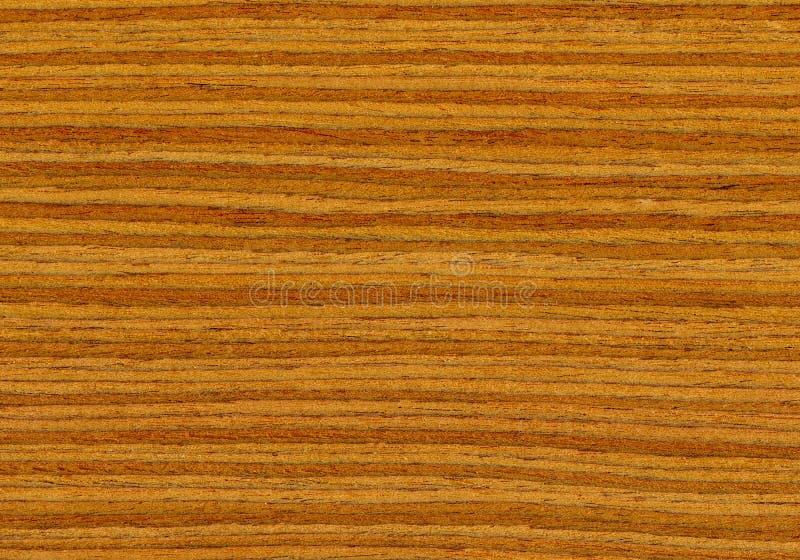 Teak Wood Texture, Natural Wood Texture, High Resolution Texture Stock ...