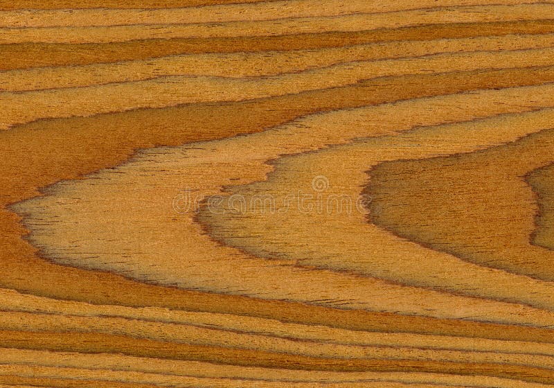Teak Wood Texture, Natural Wood Texture, High Resolution Texture Stock ...