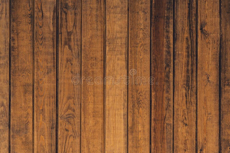 Teak Wood. Wooden Texture Background Stock Photo - Image of ...