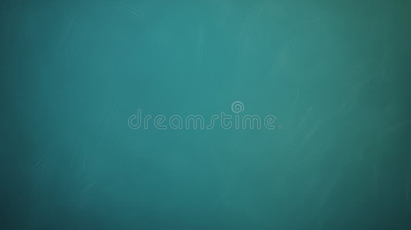 Teal Abstract Background Smooth Texture Subtle Patterns Stock ...