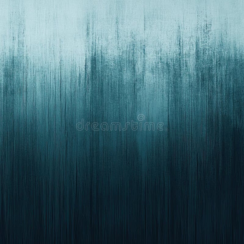 Teal Abstract Background Texture Stock Illustration - Illustration of ...