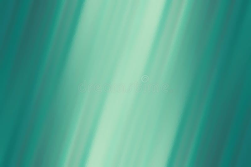 Teal Abstract Glass Texture Background, Design Pattern Template Stock ...