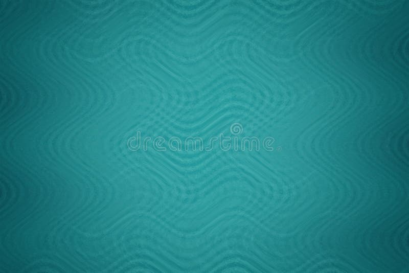 Teal Abstract Texture Background or Pattern, Creative Design Template ...