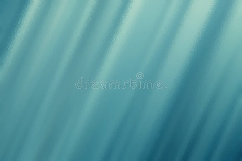Teal Abstract Texture Background Pattern, Design Template with ...