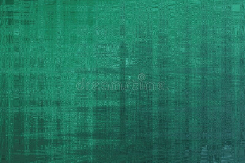Teal Abstract Texture Background or Wallpaper, Design Pattern Template ...