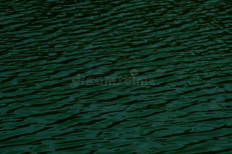 Teal Abstract Wave Pattern Background Stock Image - Image of copy, cyan ...