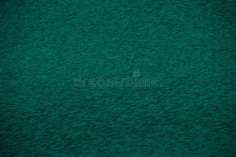 Teal Abstract Wave Pattern Background Stock Photo - Image of textured ...