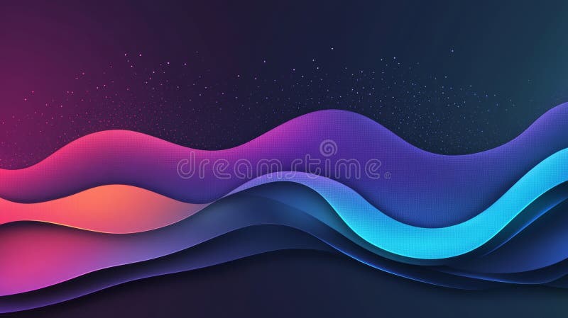 710 Banner Design Groovy Stock Photos - Free & Royalty-Free Stock ...