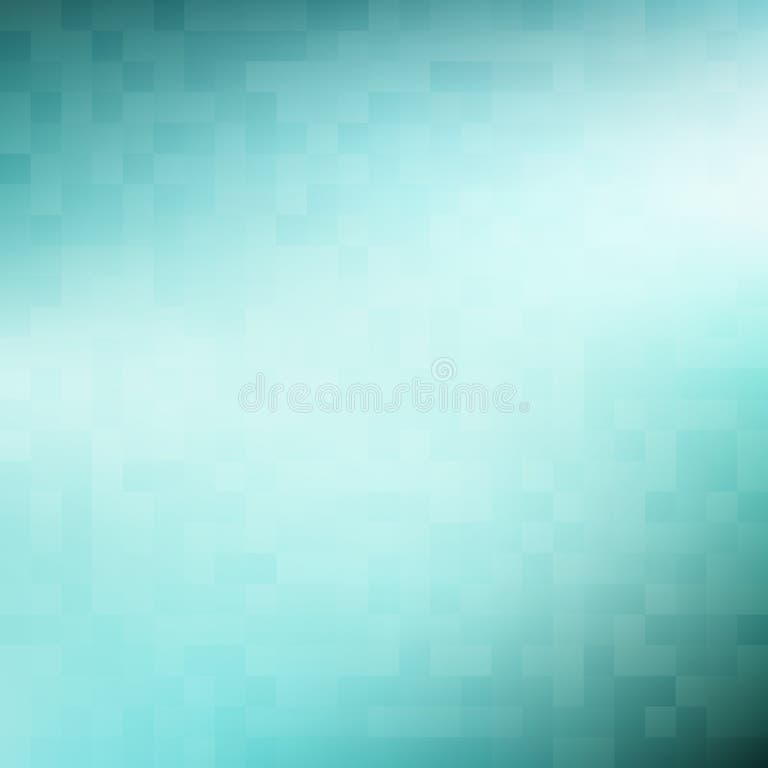 Teal Gradient Stock Illustrations – 69,363 Teal Gradient Stock ...