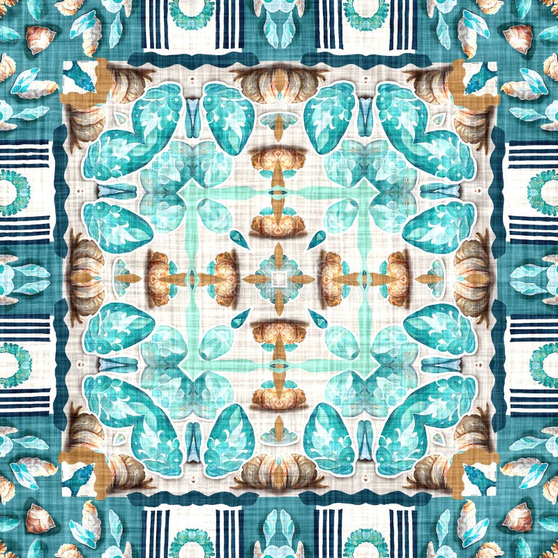 Nantucket Summer Stock Illustrations – 1,888 Nantucket Summer Stock ...