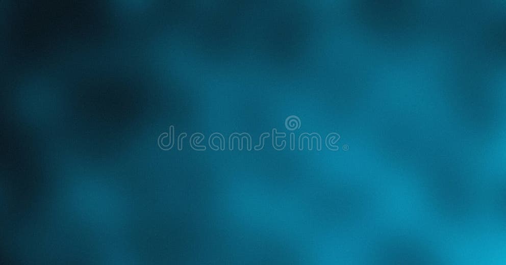 Teal Blue Abstract Background Texture for Design Stock Image - Image of ...