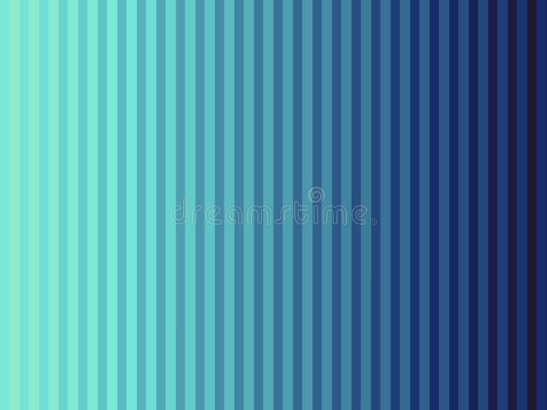 Blue Gradient Bars Stock Illustrations – 2,095 Blue Gradient Bars Stock ...