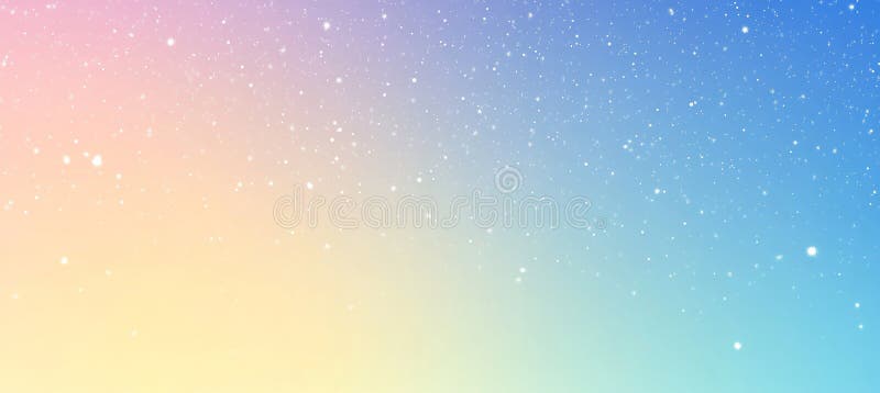 Teal Blue Green Gradient Background, Glowing Noise Texture, Calm ...