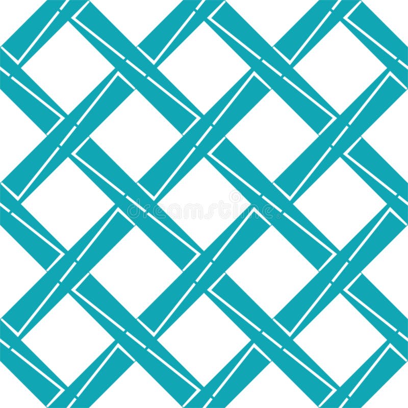 Blue Lattice Stock Illustrations – 17,460 Blue Lattice Stock ...