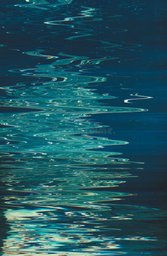 1,233,000+ Moonglade Free Stock Photos - StockFreeImages