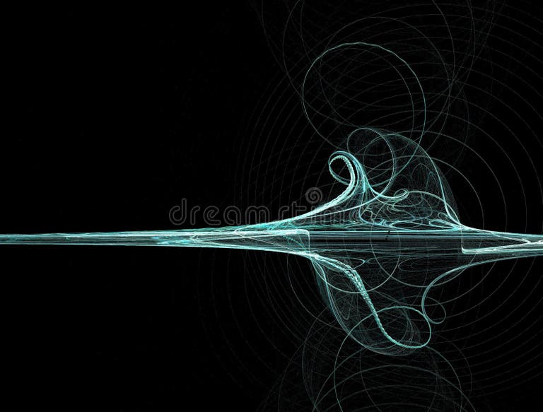 Steam Swirl Stock Illustrations – 15,297 Steam Swirl Stock ...