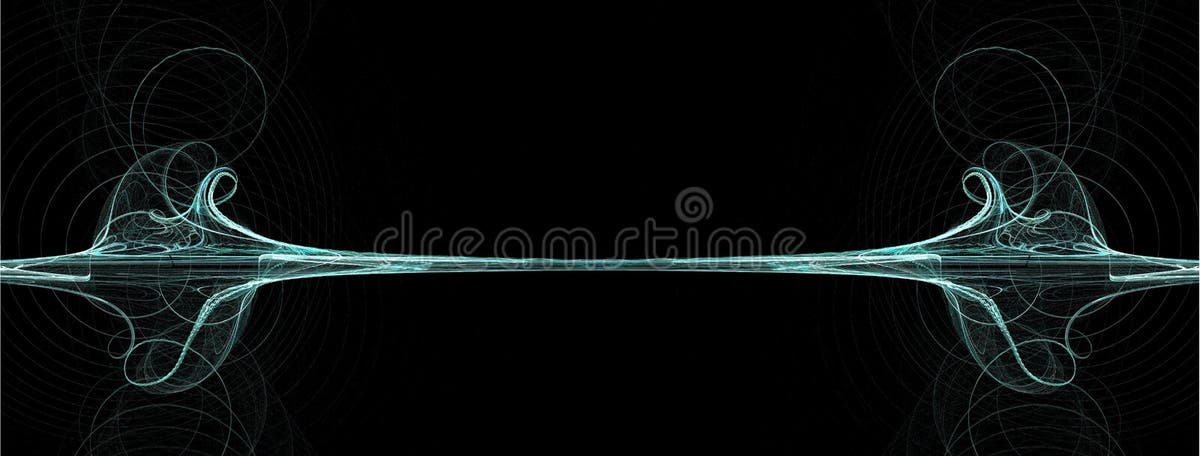 Techno Border Stock Illustrations – 11,015 Techno Border Stock ...