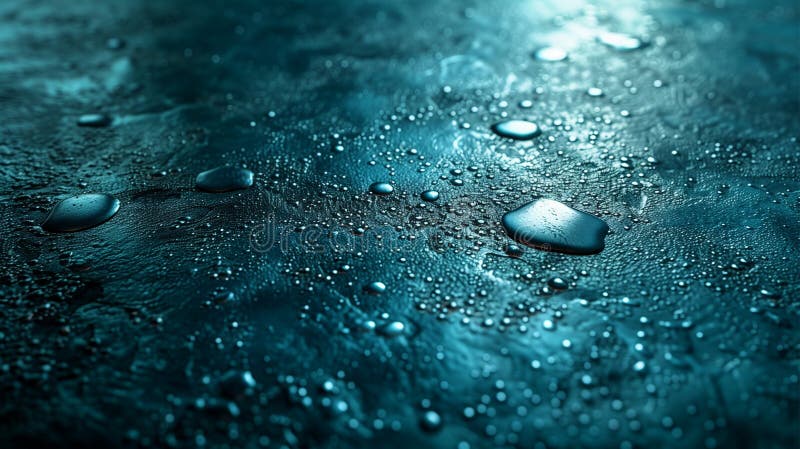 Teal Brushed Metal Texture Stock Illustrations – 78 Teal Brushed Metal ...