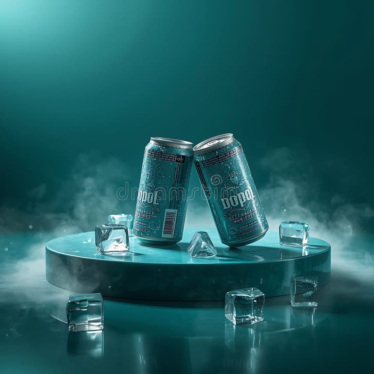 Circular Teal Logo Stock Illustrations – 3,702 Circular Teal Logo Stock ...