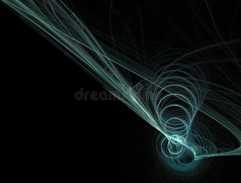 Echo Circle Stock Illustrations – 793 Echo Circle Stock Illustrations ...