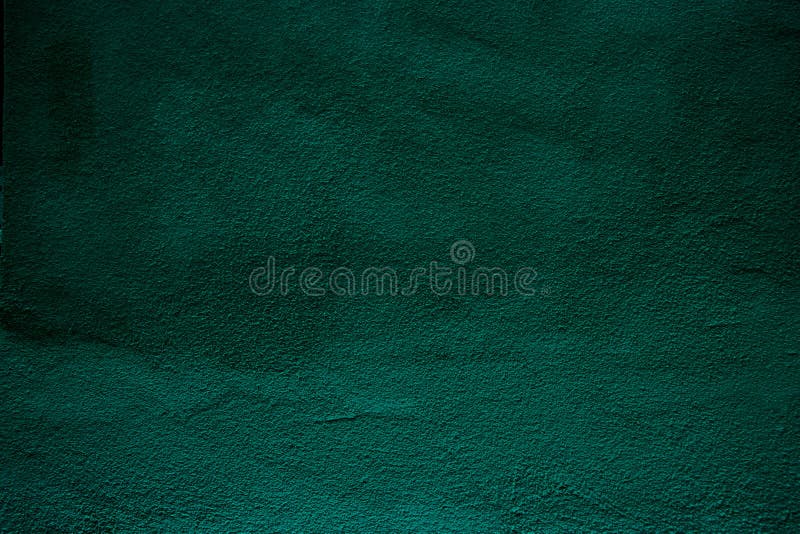 Teal Colored Abstract Wall Background with Textures of Different Shades ...
