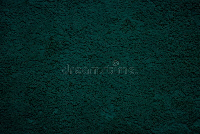 Teal Colored Abstract Wall Background with Textures of Different Shades ...