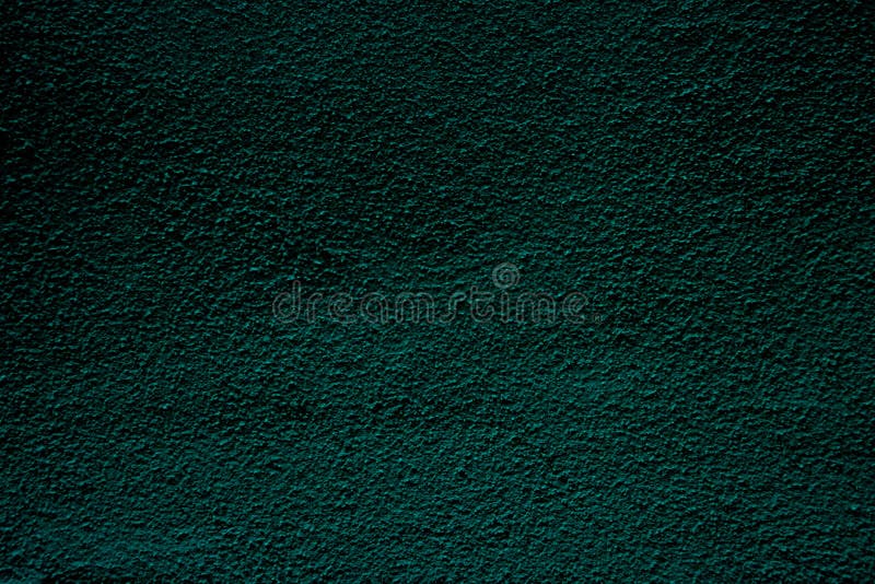 Teal Colored Abstract Wall Background with Textures of Different Shades ...