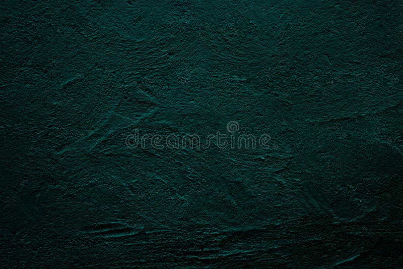 Teal Colored Abstract Wall Background with Textures of Different Shades ...