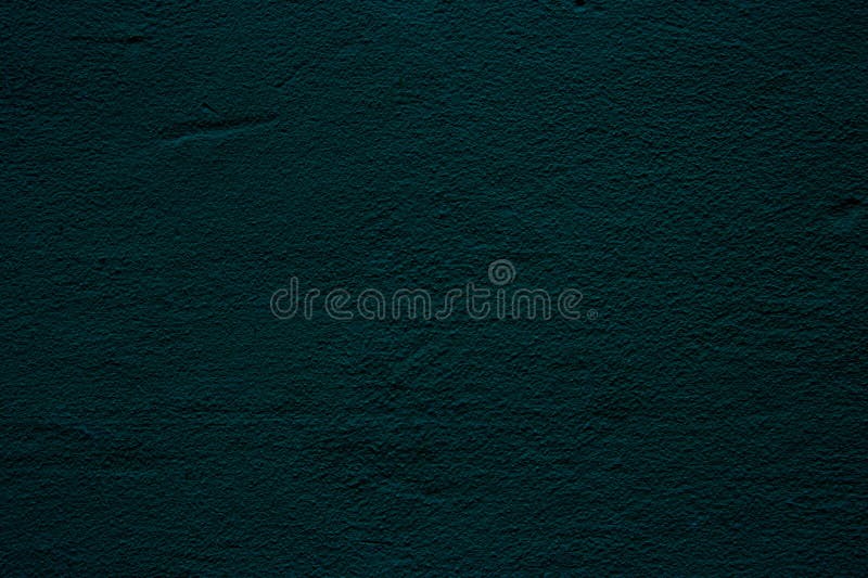 Teal Colored Abstract Wall Background with Textures of Different Shades ...