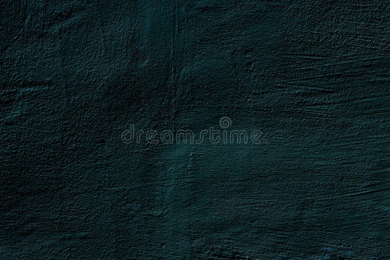 Teal Colored Abstract Wall Background with Textures of Different Shades ...